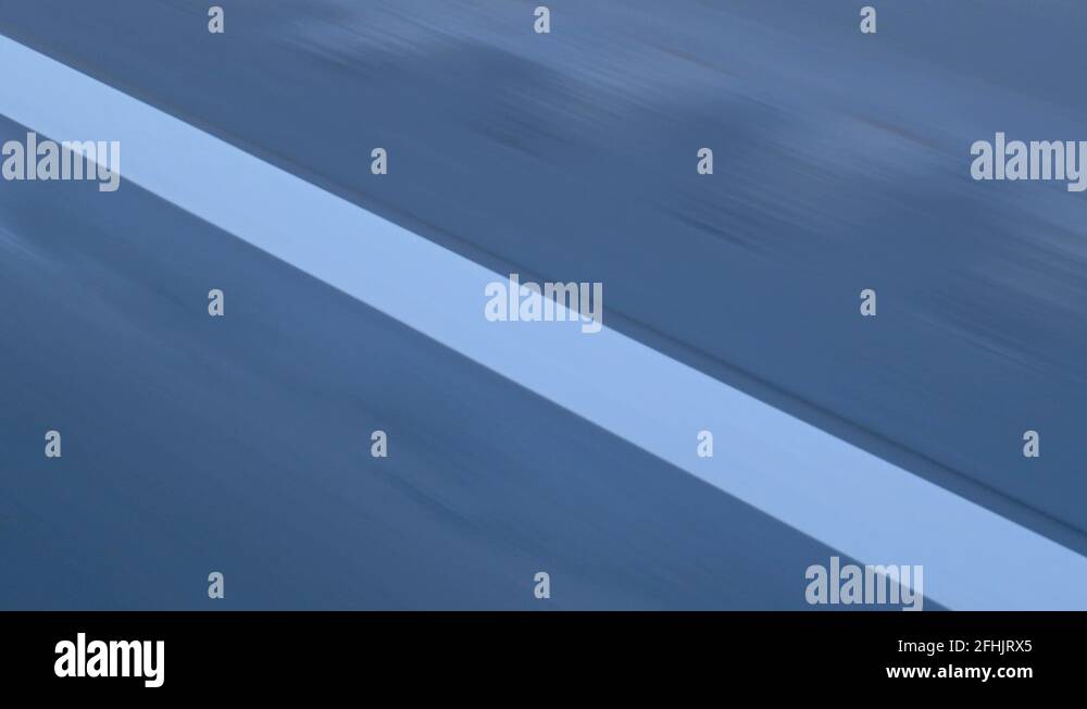 Line divider Stock Videos & Footage - HD and 4K Video Clips - Alamy