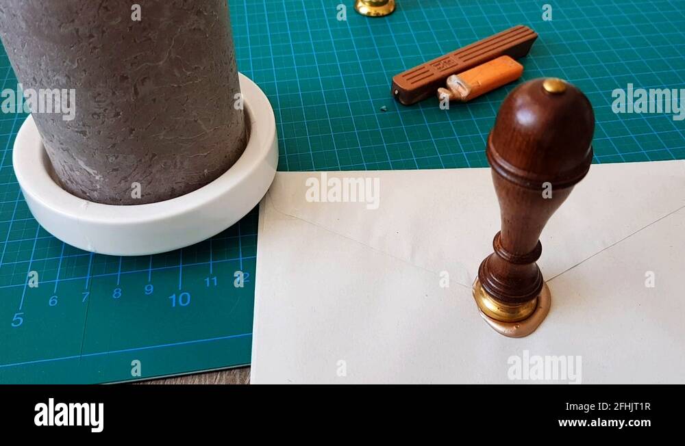 Medieval letter Stock Videos & Footage - HD and 4K Video Clips - Alamy