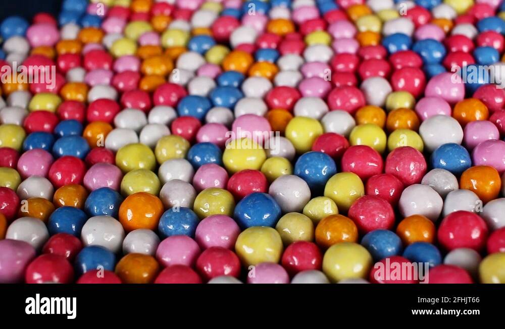 Sweets texture Stock Videos & Footage - HD and 4K Video Clips - Alamy