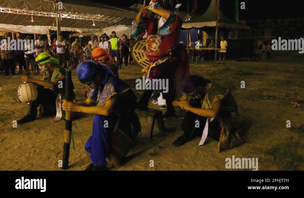 Ghost month china Stock Videos & Footage - HD and 4K Video Clips - Alamy