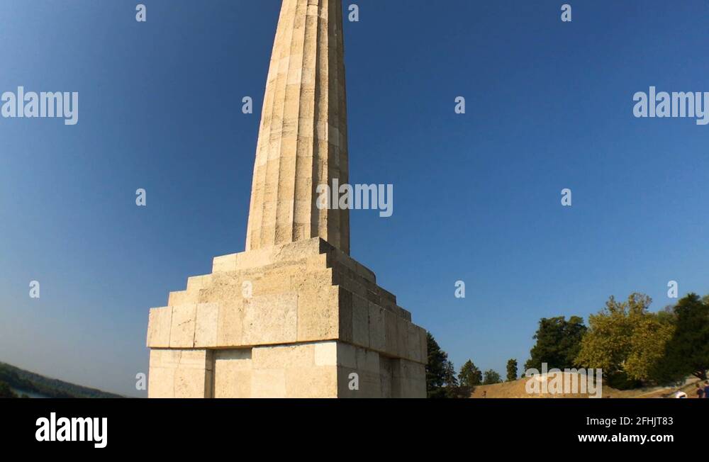 Beograd old castle Stock Videos & Footage - HD and 4K Video Clips - Alamy