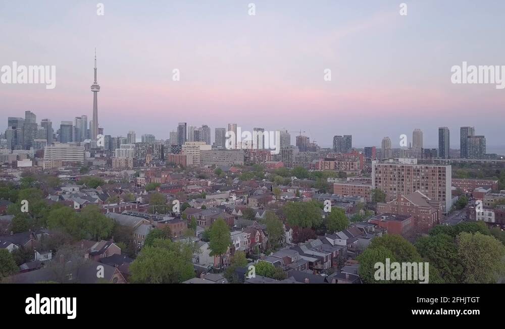 Trinity visual Stock Videos & Footage - HD and 4K Video Clips - Alamy