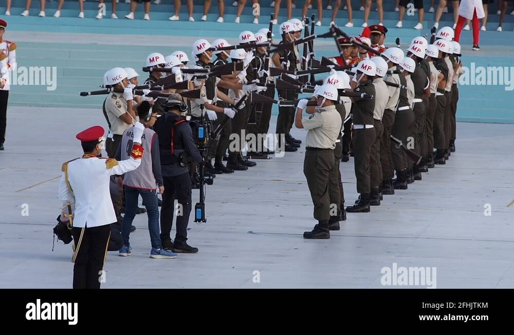 Military floating platform Stock Videos & Footage - HD and 4K Video ...