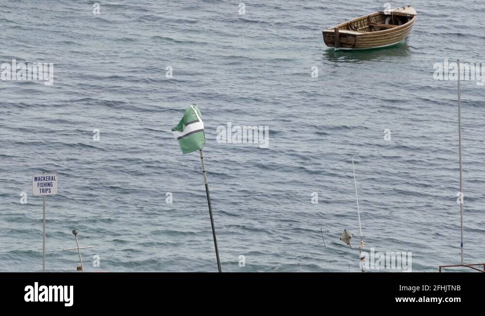 Devon flag Stock Videos & Footage - HD and 4K Video Clips - Alamy