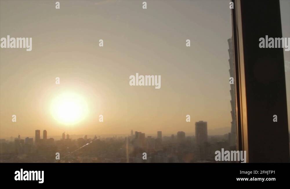 Taipei city from taipei 101 Stock Videos & Footage - HD and 4K Video ...