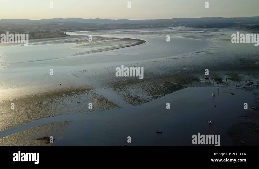 Tide clock tower Stock Videos & Footage - HD and 4K Video Clips - Alamy