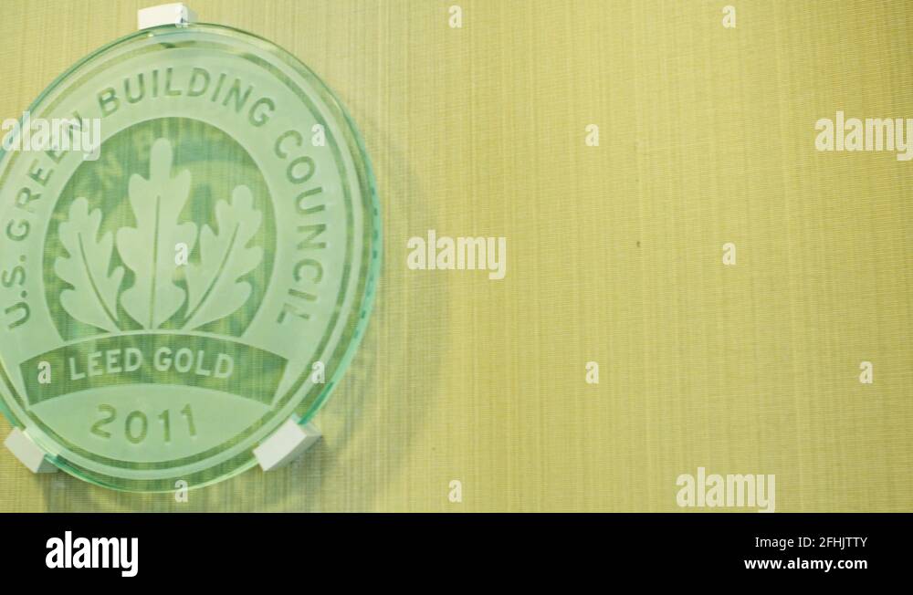 Leed green building Stock Videos & Footage - HD and 4K Video Clips - Alamy