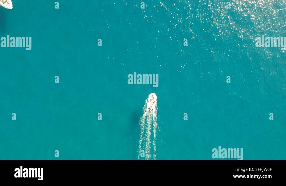 Boat crossings Stock Videos & Footage - HD and 4K Video Clips - Alamy