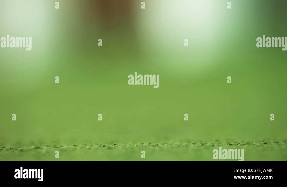 Left right frame Stock Videos & Footage - HD and 4K Video Clips - Alamy