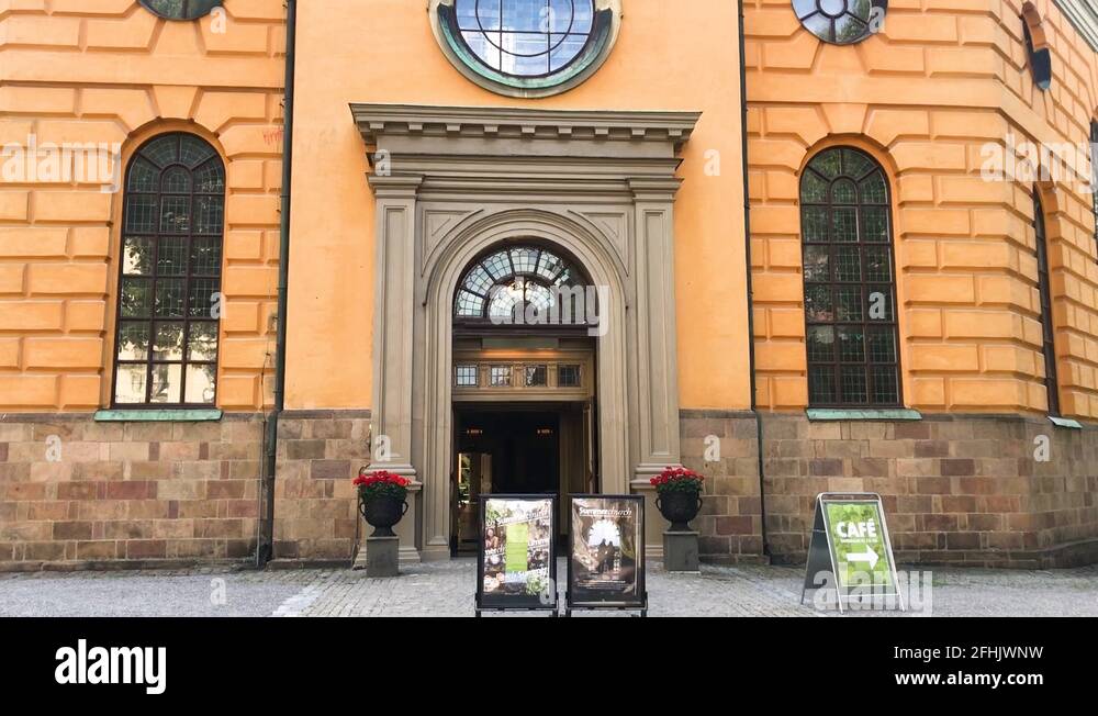 Eleonora church Stock Videos & Footage - HD and 4K Video Clips - Alamy