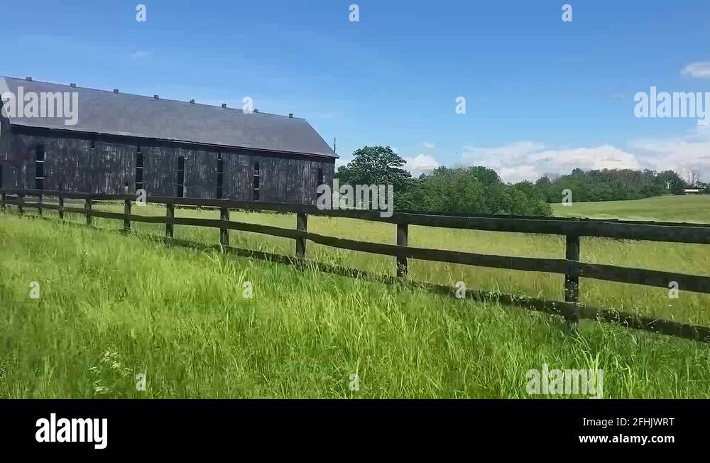Barn quilt Stock Videos & Footage - HD and 4K Video Clips - Alamy
