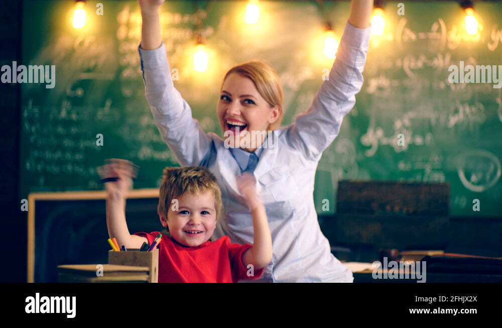 Learning achievement Stock Videos & Footage - HD and 4K Video Clips - Alamy