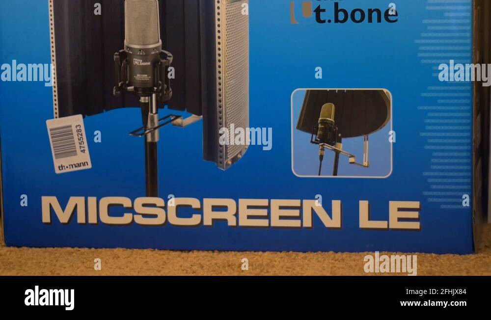 Voice box t Stock Videos & Footage - HD and 4K Video Clips - Alamy