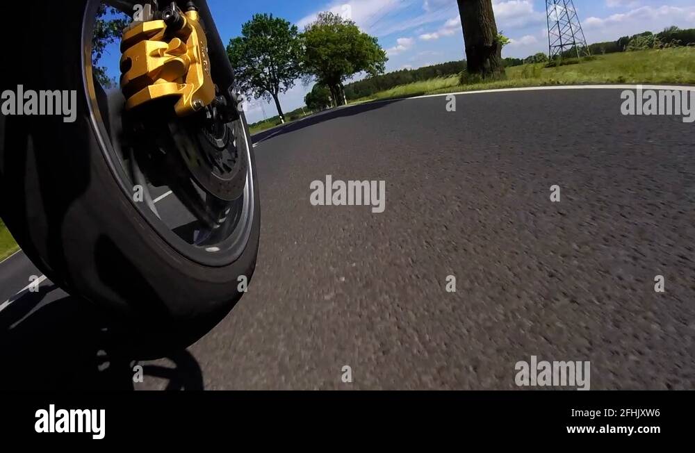 Cam wheel Stock Videos & Footage - HD and 4K Video Clips - Alamy