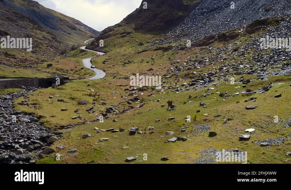 Famous hills Stock Videos & Footage - HD and 4K Video Clips - Alamy