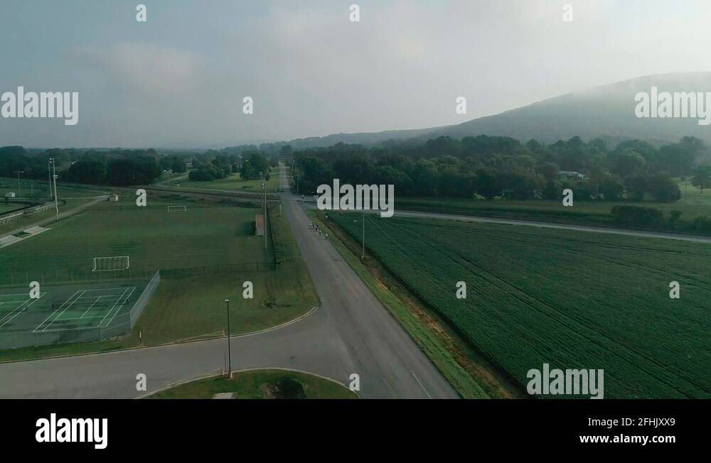 Early morning train Stock Videos & Footage - HD and 4K Video Clips - Alamy