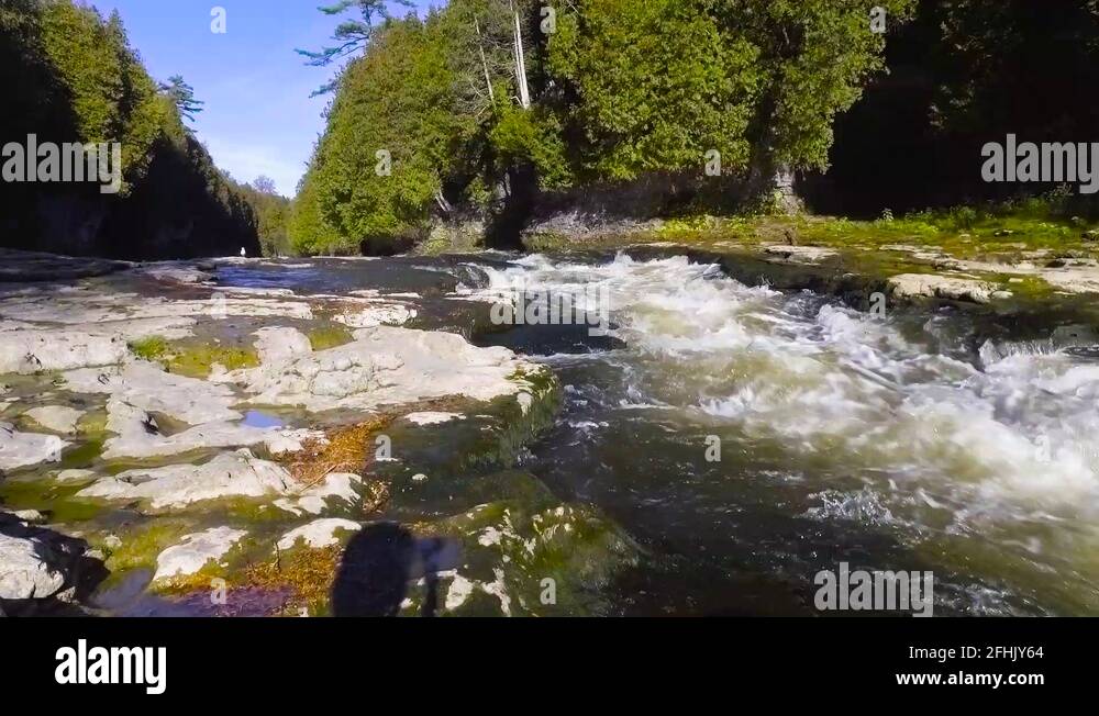 White gorge Stock Videos & Footage - HD and 4K Video Clips - Alamy
