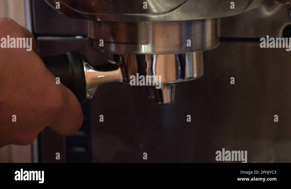 Espresso sprout Stock Videos & Footage - HD and 4K Video Clips - Alamy