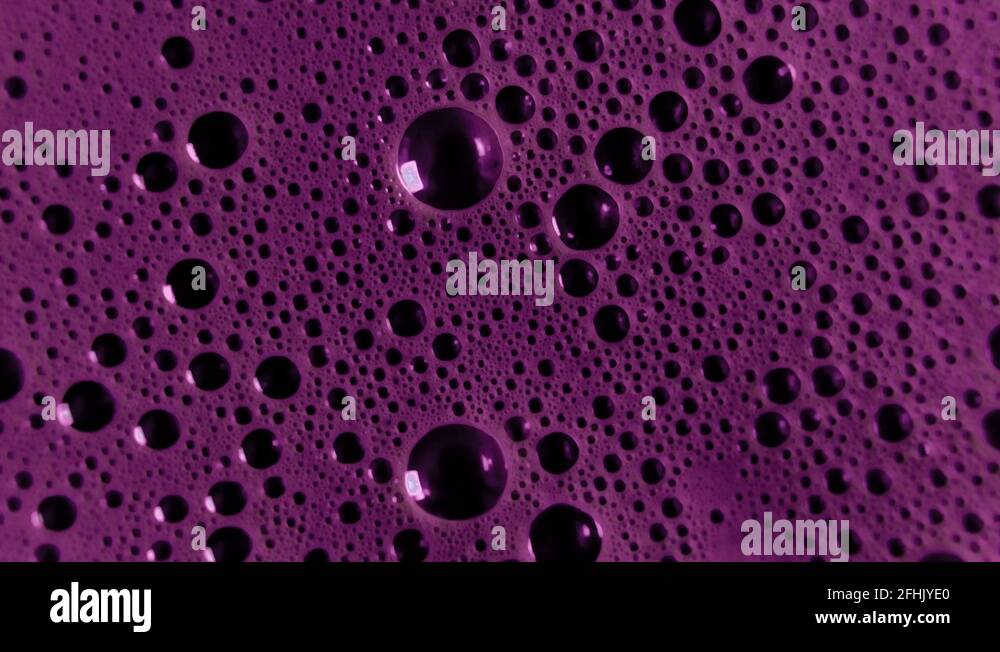 Bubbles texture Stock Videos & Footage - HD and 4K Video Clips - Alamy