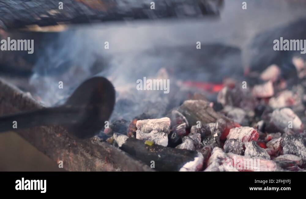 24 grill Stock Videos & Footage - HD and 4K Video Clips - Alamy