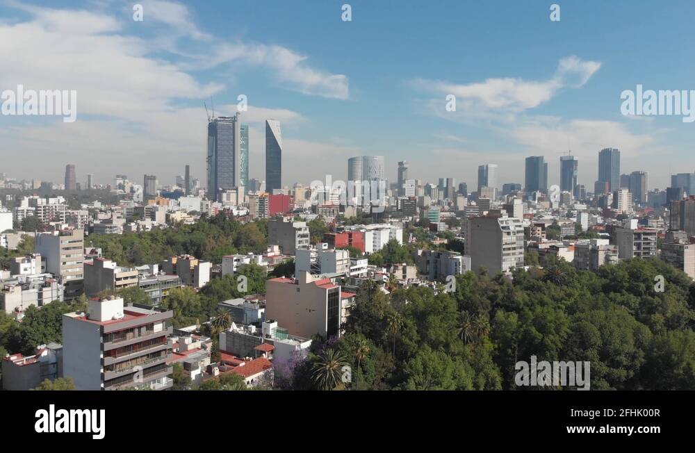 Parque méxico cdmx Stock Videos & Footage - HD and 4K Video Clips - Alamy