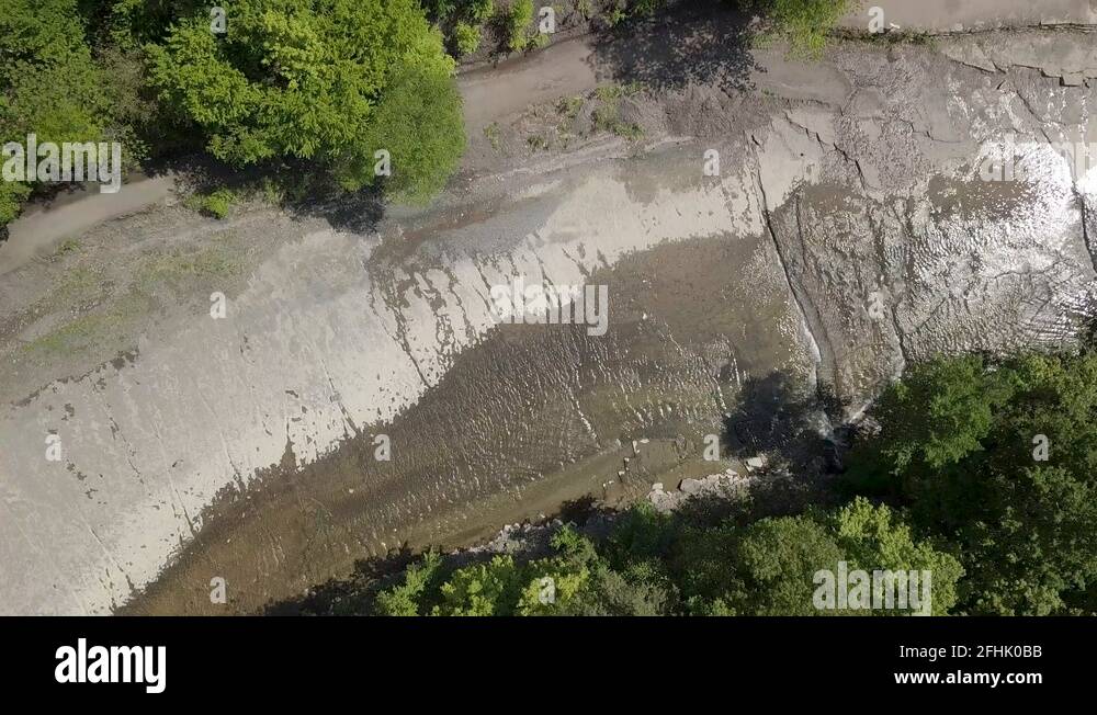 Drying riverbed Stock Videos & Footage - HD and 4K Video Clips - Alamy