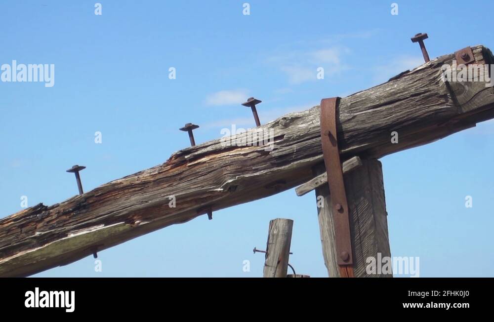 Chopped nails the baltic sea Stock Videos & Footage - HD and 4K Video ...