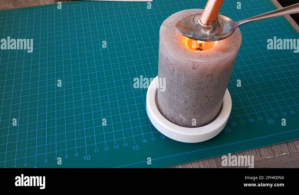 Composing stick Stock Videos & Footage - HD and 4K Video Clips - Alamy