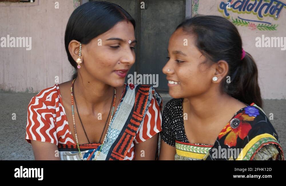 Village gossip Stock Videos & Footage - HD and 4K Video Clips - Alamy