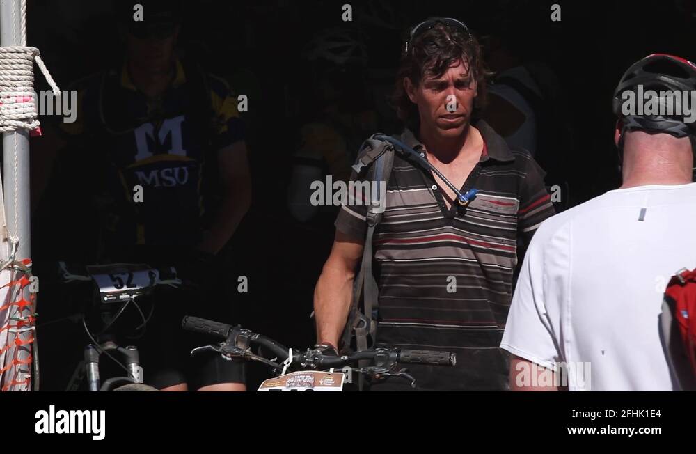 Cycling lap Stock Videos & Footage - HD and 4K Video Clips - Alamy