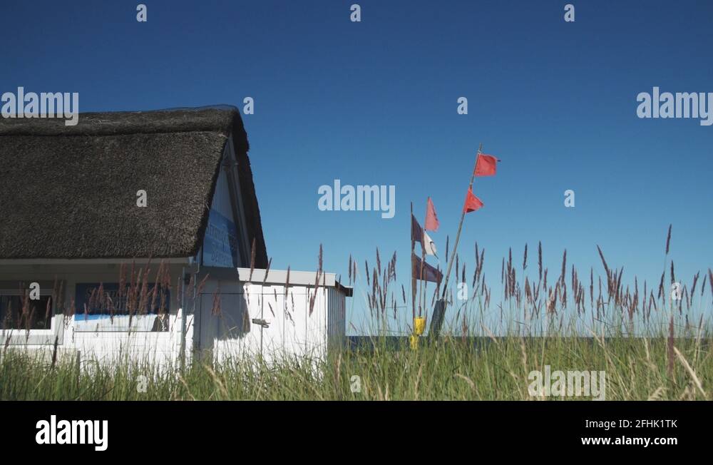 Traditional signals Stock Videos & Footage - HD and 4K Video Clips - Alamy