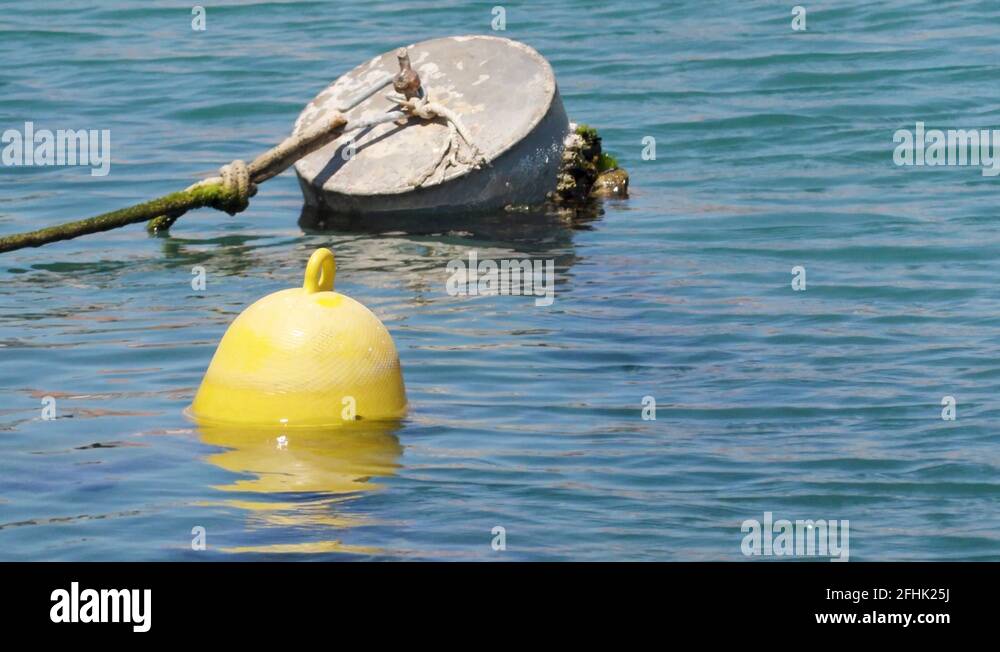 Buoying Stock Videos & Footage - HD and 4K Video Clips - Alamy