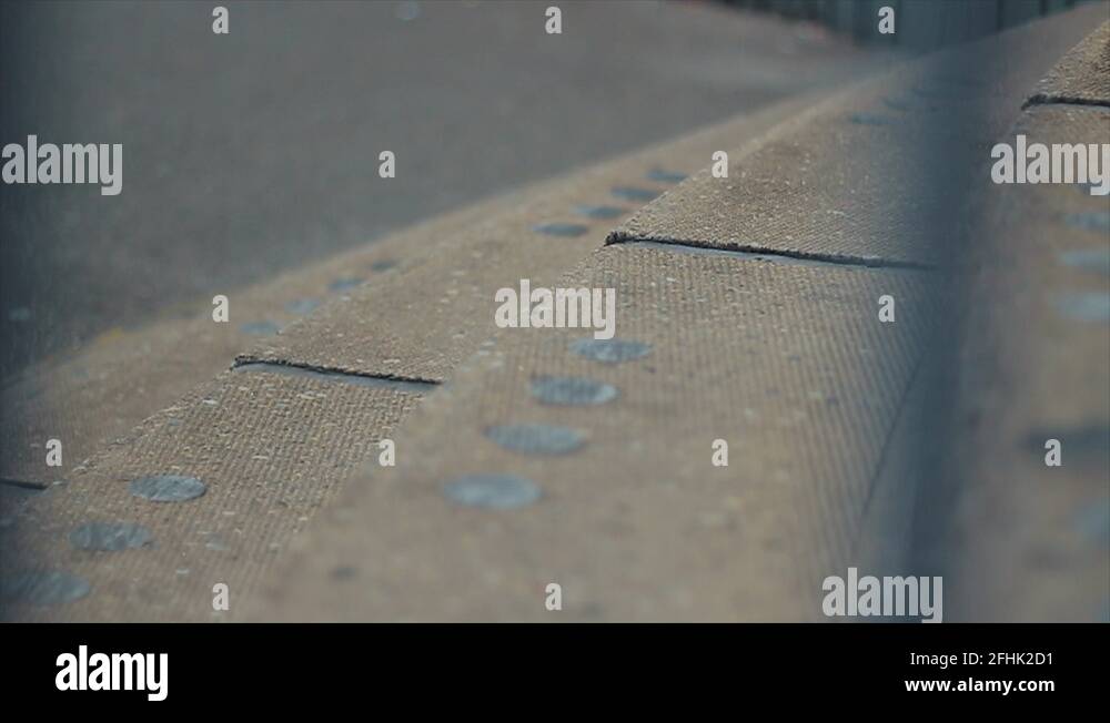 Public stairs Stock Videos & Footage - HD and 4K Video Clips - Alamy