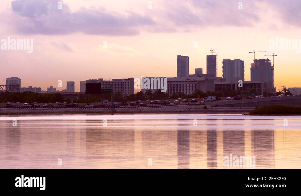 836 expressway Stock Videos & Footage - HD and 4K Video Clips - Alamy