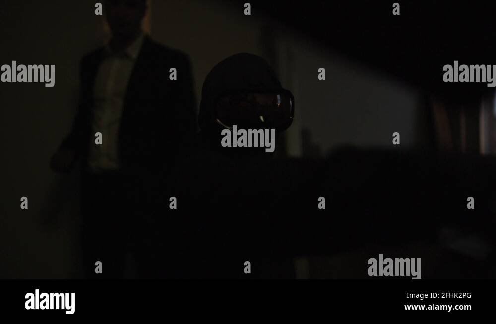 Men fighting Stock Videos & Footage - HD and 4K Video Clips - Alamy