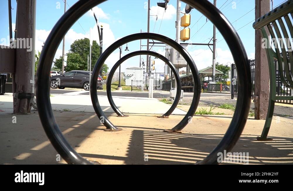 Circle structures Stock Videos & Footage - HD and 4K Video Clips - Alamy