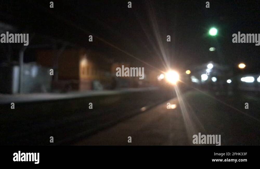Night mail trains Stock Videos & Footage - HD and 4K Video Clips - Alamy