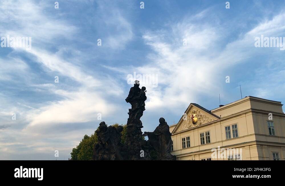 Medieval sculptures Stock Videos & Footage - HD and 4K Video Clips - Alamy