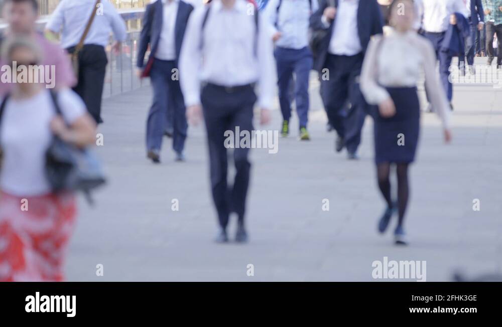 Walking pass Stock Videos & Footage - HD and 4K Video Clips - Alamy