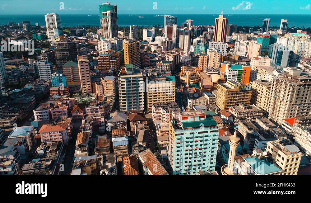 Tanzania landmark Stock Videos & Footage - HD and 4K Video Clips - Alamy