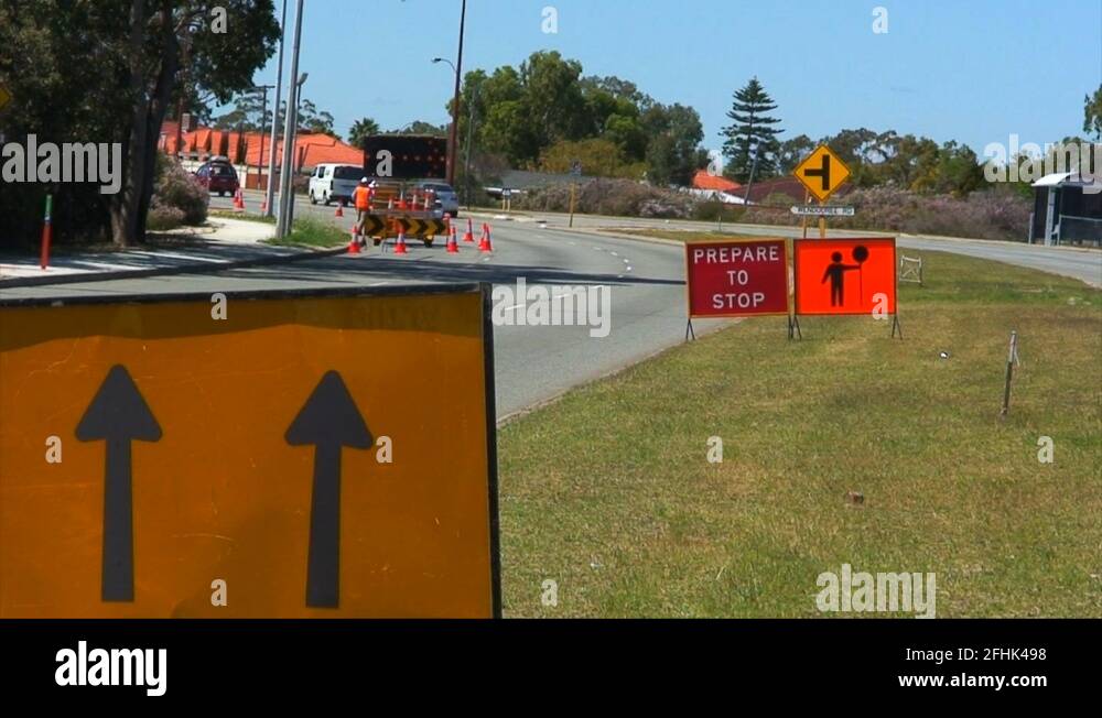 Traffic_control Stock Videos & Footage - HD and 4K Video Clips - Alamy