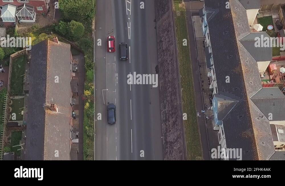 Driving into exeter Stock Videos & Footage - HD and 4K Video Clips - Alamy