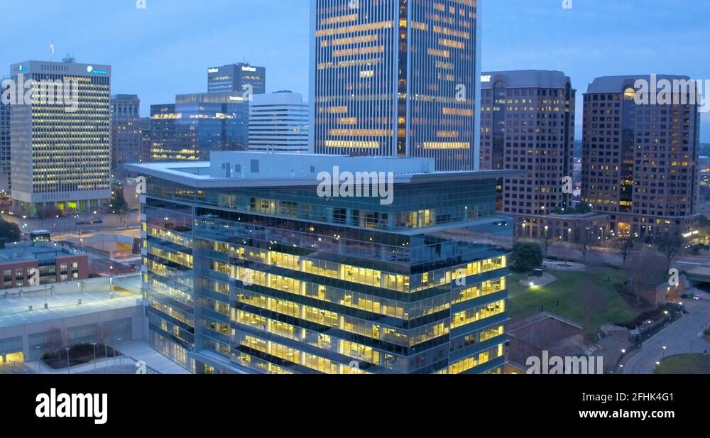 Reflective bridges Stock Videos & Footage - HD and 4K Video Clips - Alamy