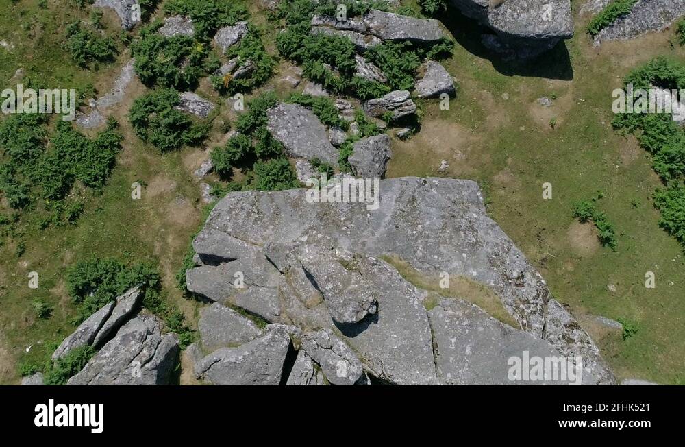 Rocky tor Stock Videos & Footage - HD and 4K Video Clips - Alamy