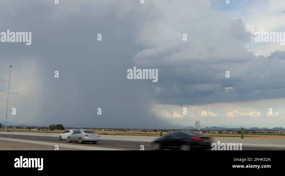 Microburst weather Stock Videos & Footage - HD and 4K Video Clips - Alamy