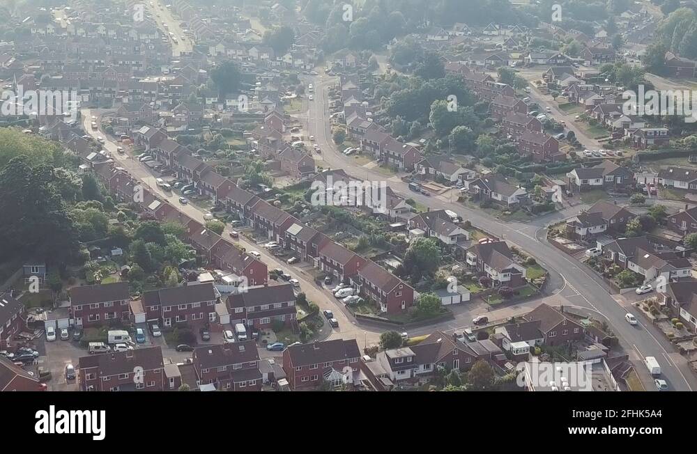 Exeter aerial devon Stock Videos & Footage - HD and 4K Video Clips - Alamy