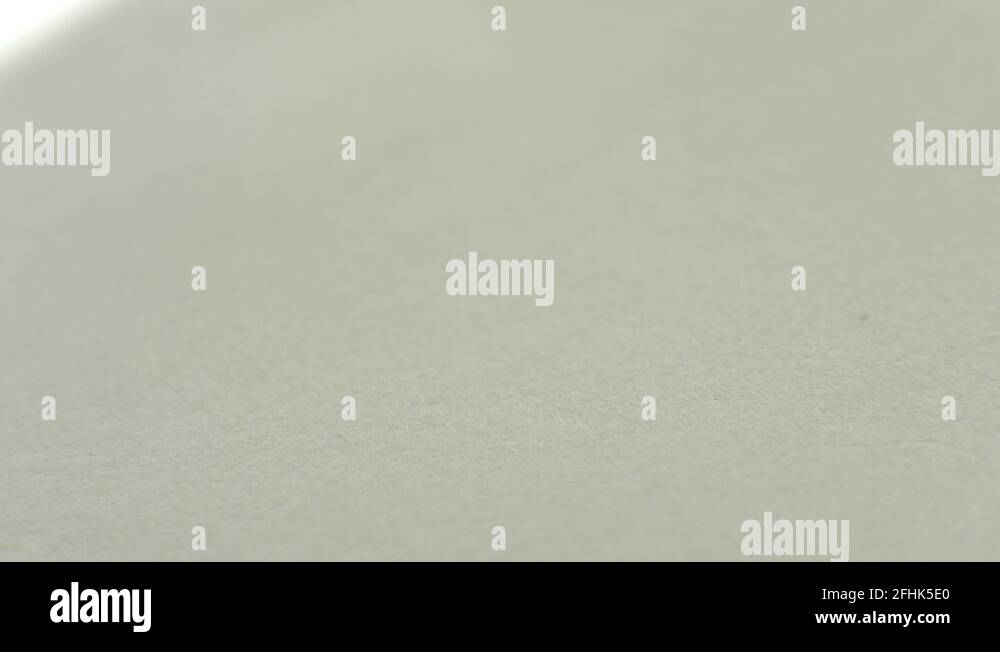 Parchment paper blood Stock Videos & Footage - HD and 4K Video Clips ...