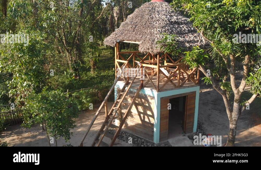 Beach hut veranda Stock Videos & Footage - HD and 4K Video Clips - Alamy