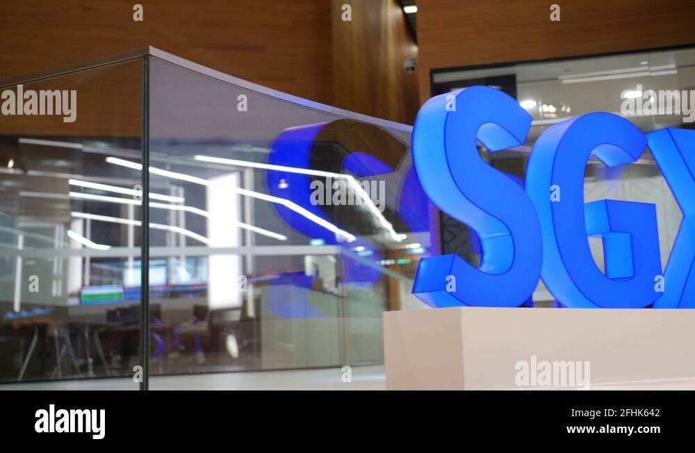 Lighted logo Stock Videos & Footage - HD and 4K Video Clips - Alamy