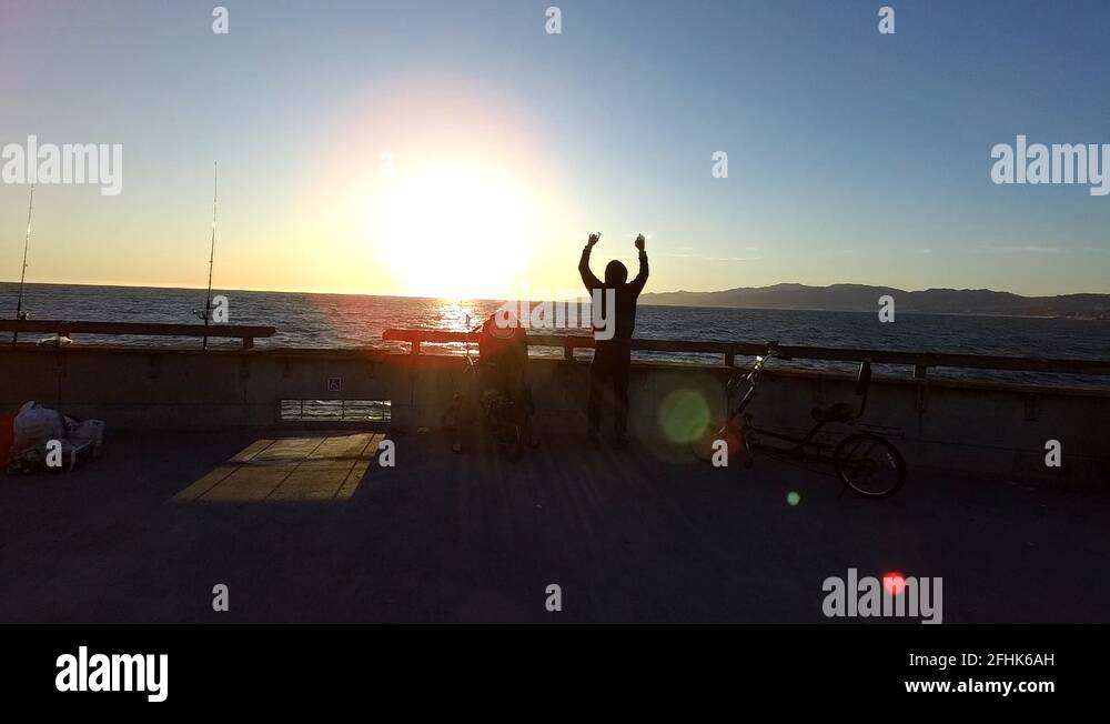 Man waving arms in air Stock Videos & Footage - HD and 4K Video Clips ...